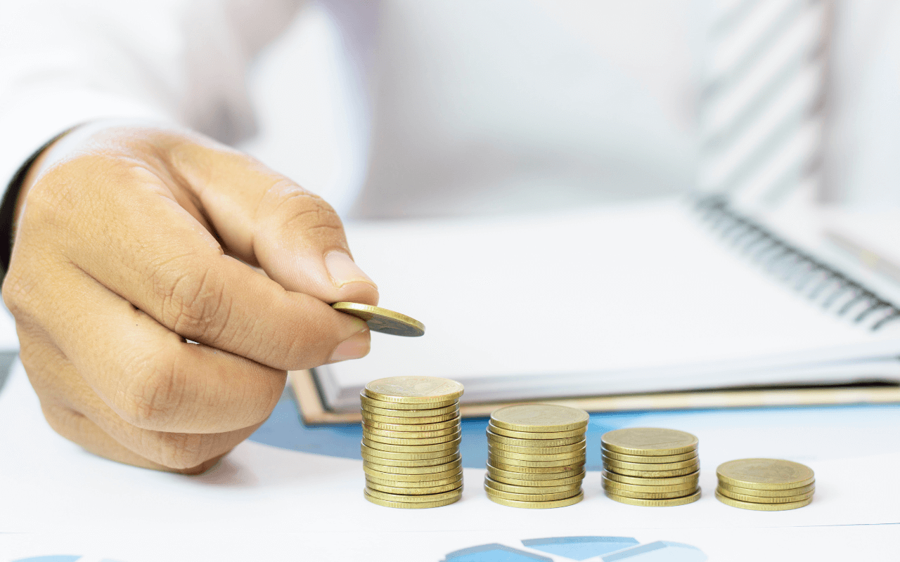 Mutuo online: perché richiederlo, quali sono i vantaggi e gli svantaggi ...